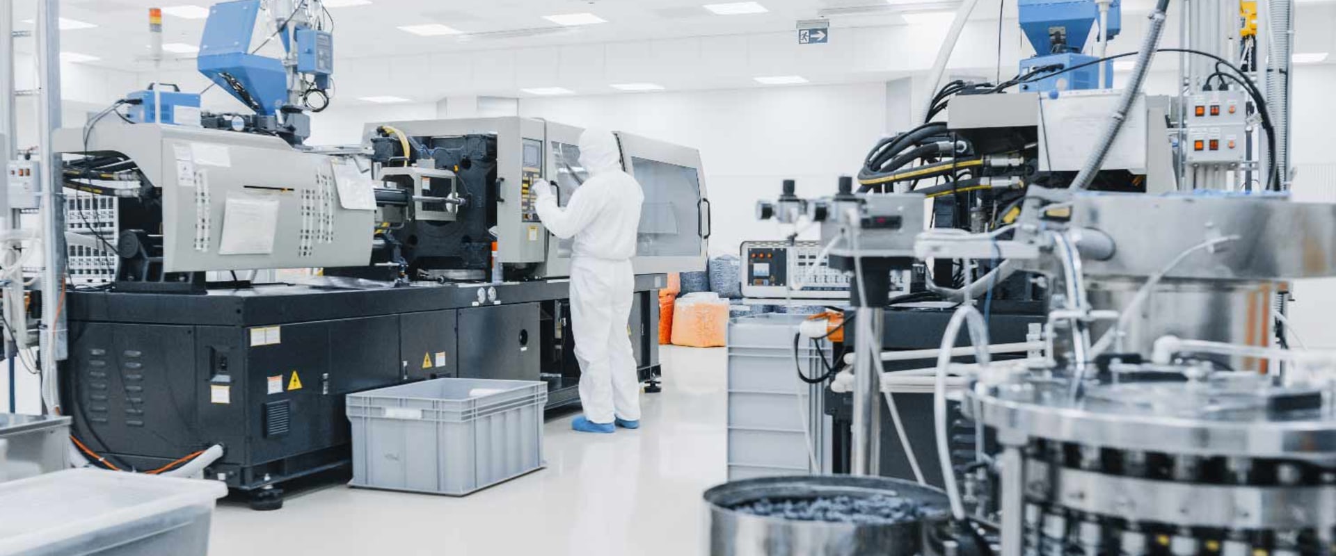 Understanding the Pharmaceutical Distribution Process