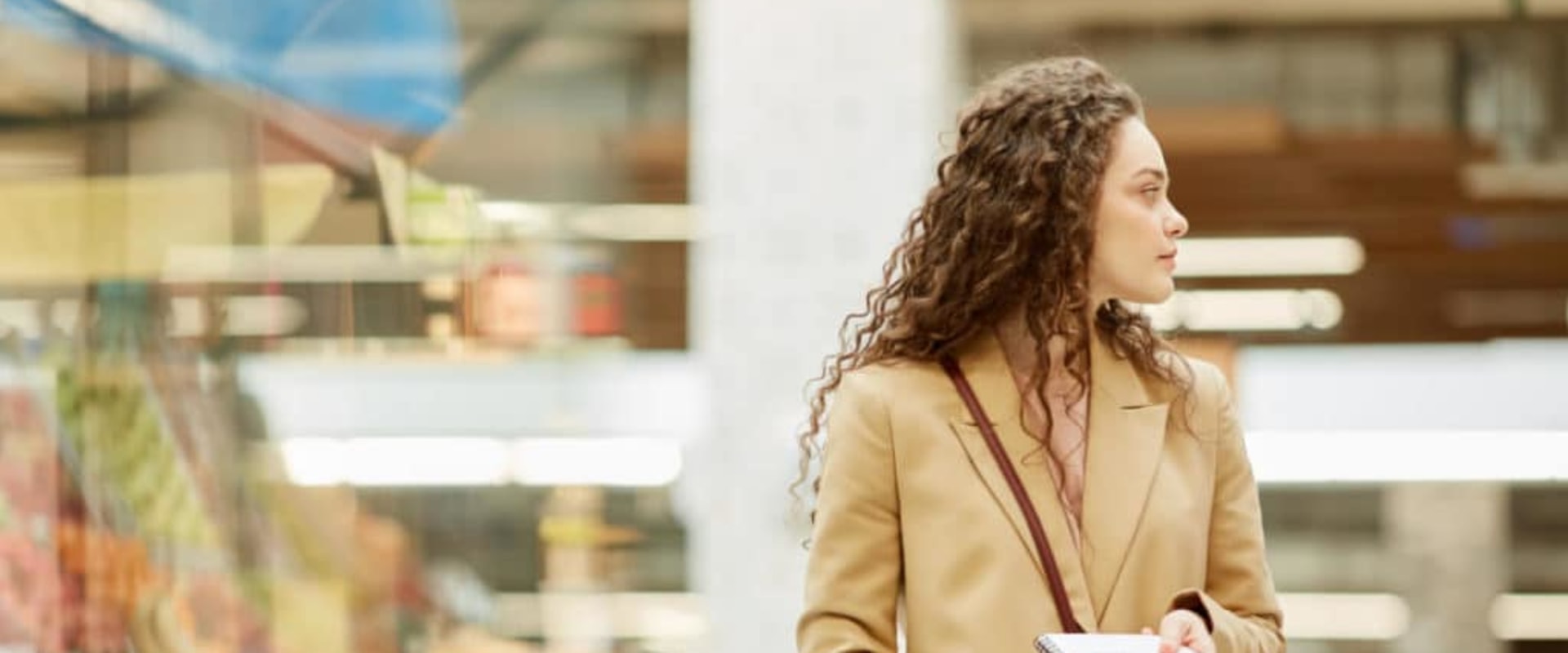 What is the Difference Between a Wholesaler, Distributor and Retailer?